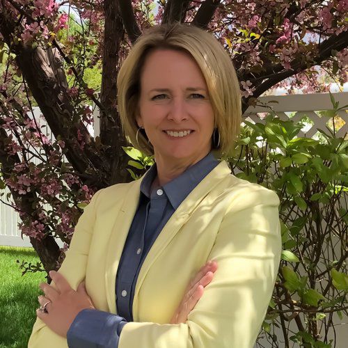 Kara Sherman | News, Sports, Jobs - Daily Herald